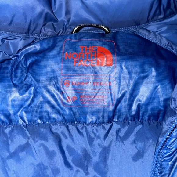 The North Face | Jackets & Coats | Mens The North Face Summit Series ...